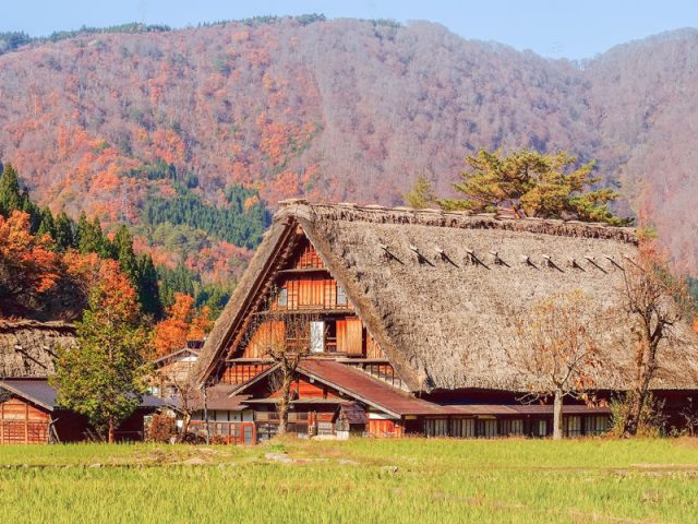 下呂温泉を大満喫!魅力にハマるおすすめの観光スポット14選 Sotoasobi Life(そとあそびライフ)